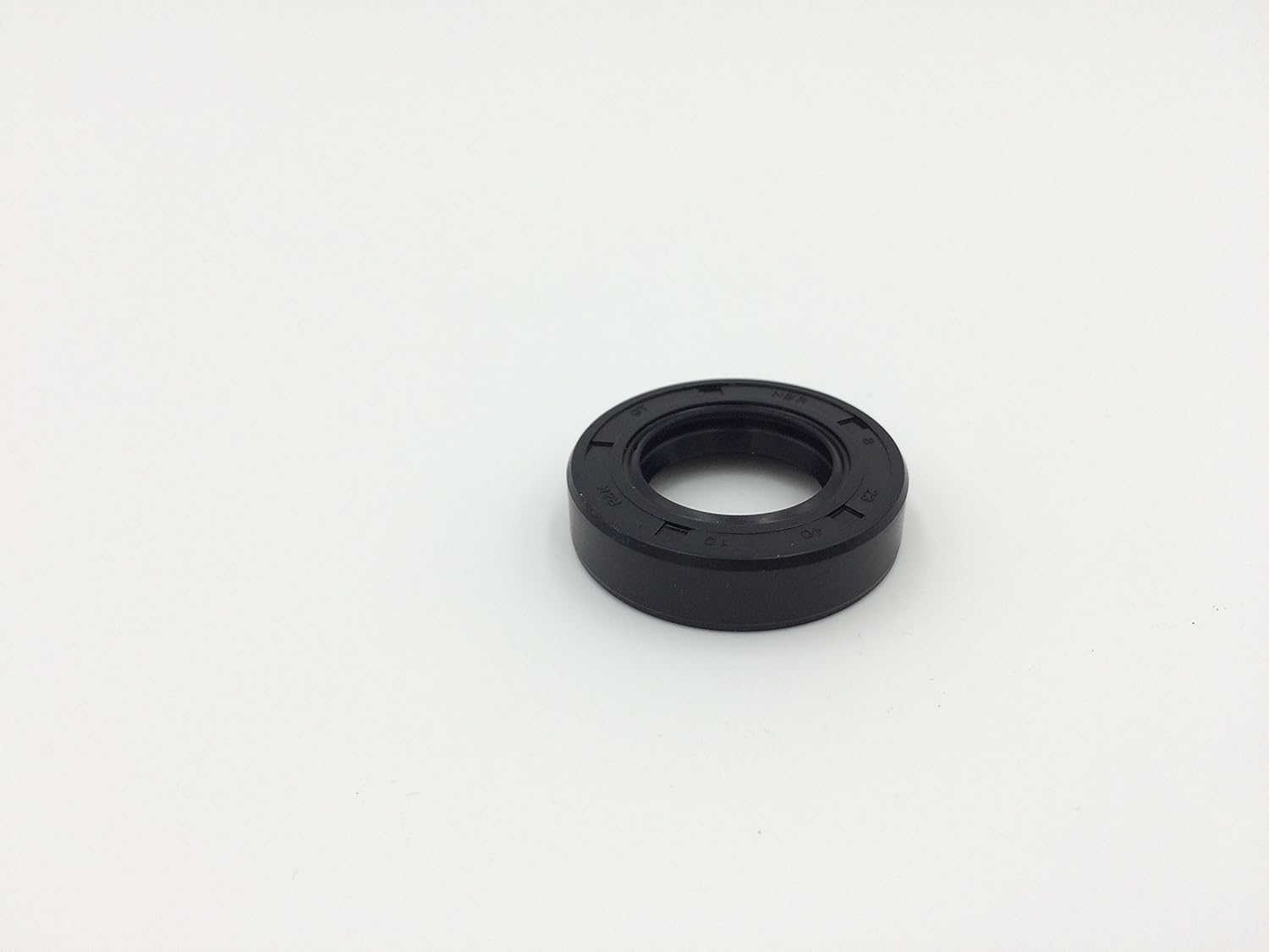Amazon.com : General Transmissions GT41816 Axle Shaft Seal, 23 X 40 X ...