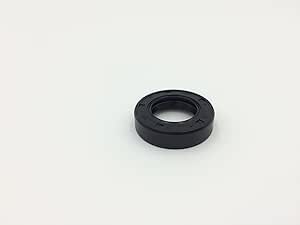 Amazon.com : General Transmissions GT41816 Axle Shaft Seal, 23 X 40 X ...