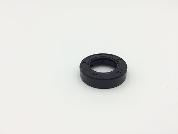 Amazon.com : General Transmissions GT41816 Axle Shaft Seal, 23 X 40 X ...