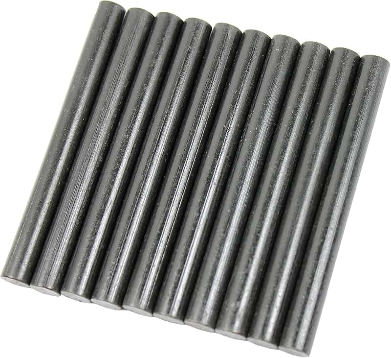 Amazon.com: ferrocerium rods
