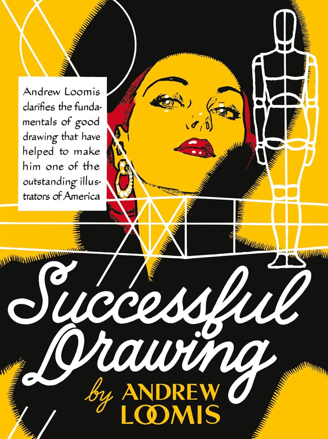 Successful Drawing | Amazon.com.br