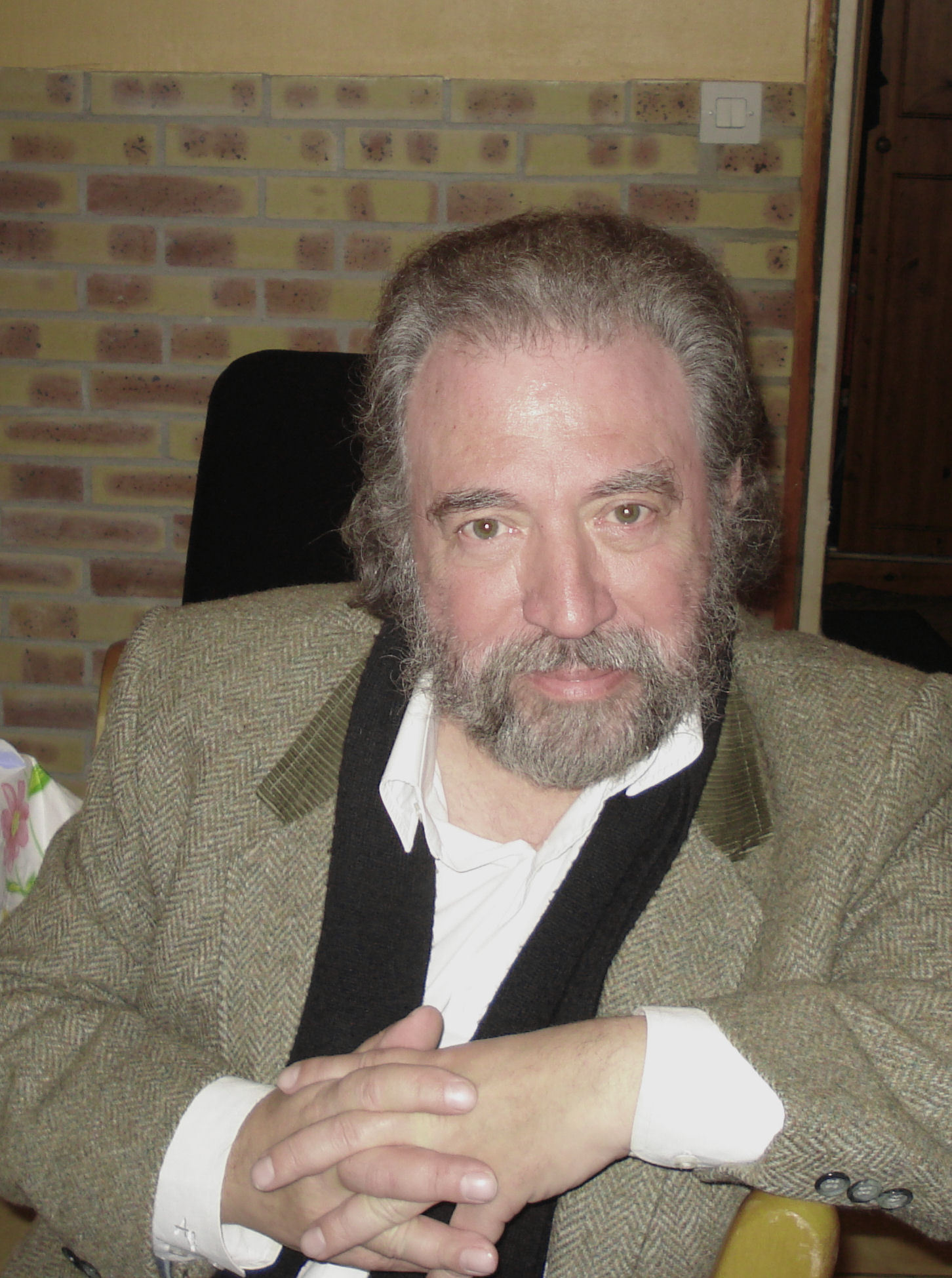 Amazon.fr: Ronald Royer: livres, biographie, dernière mise à jour