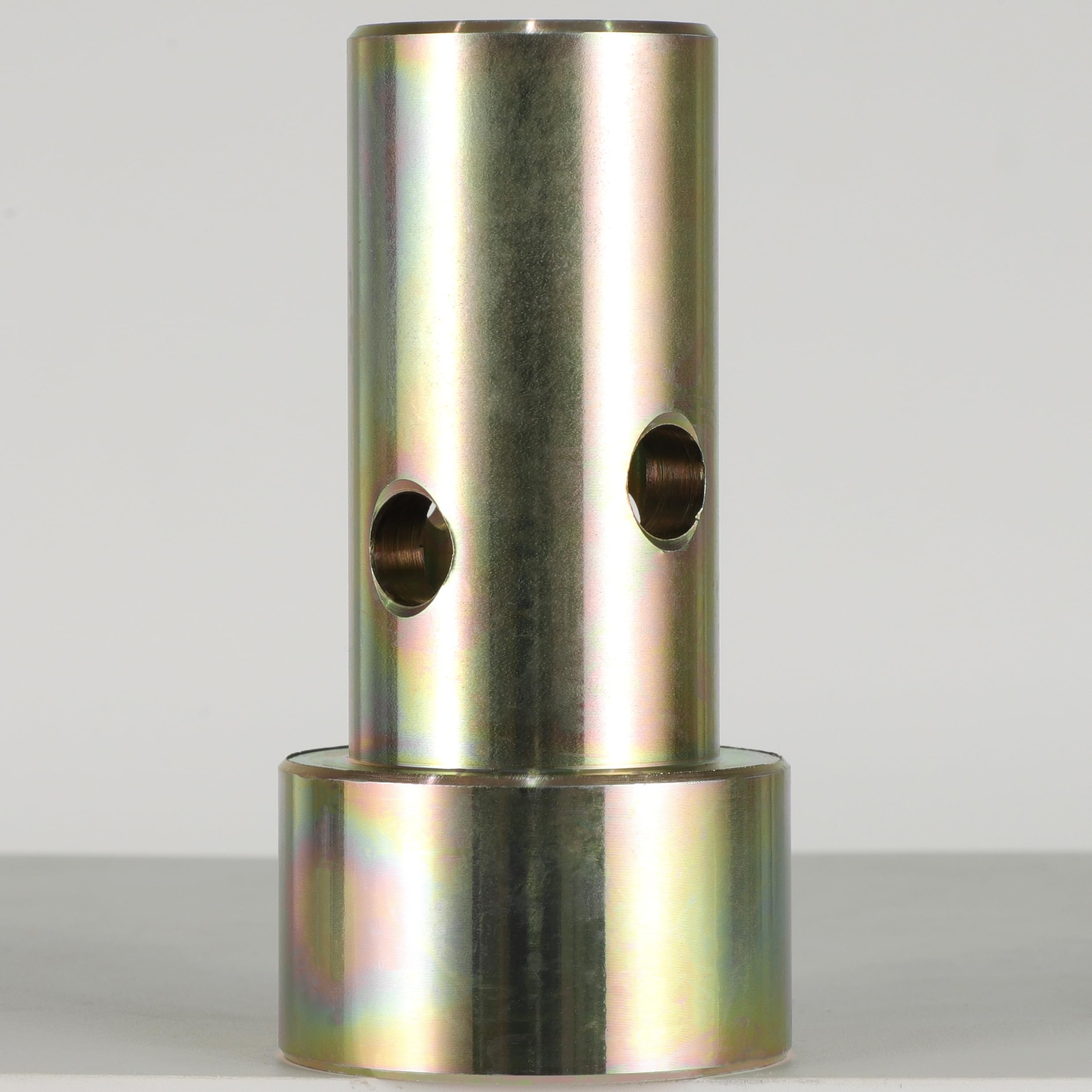 Snapklik.com : EnRand TK95029 Quick Hitch Adapter Bushing Kit And ...
