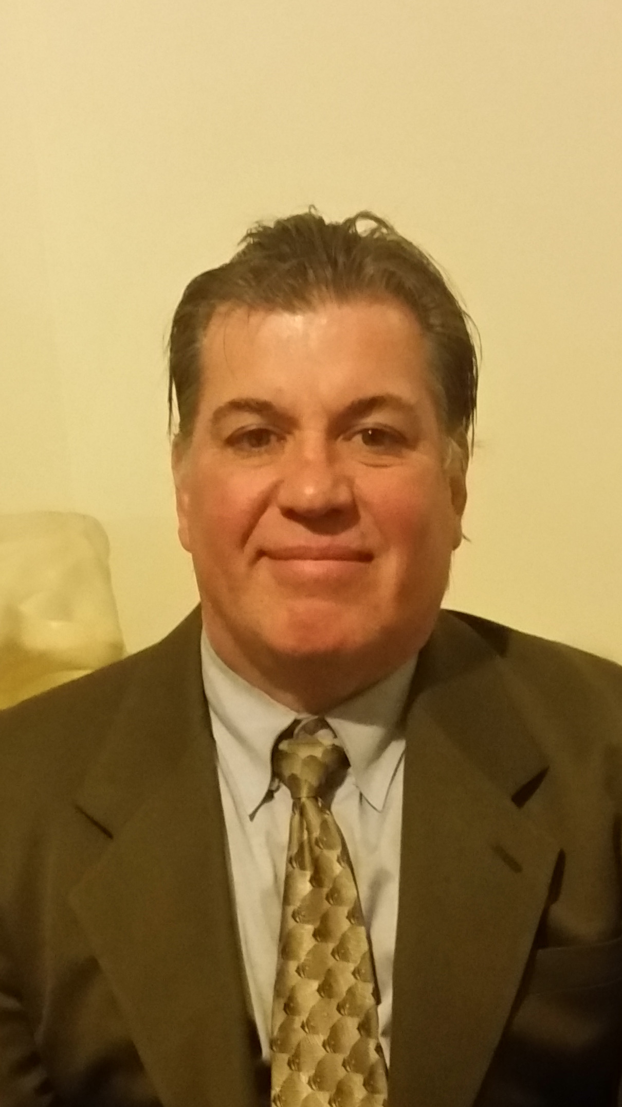 Amazon.com: Dr. Dean K. Ziegler: books, biography, latest update