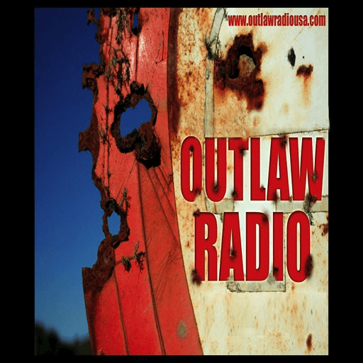 Outlaw Radio - App on Amazon Appstore