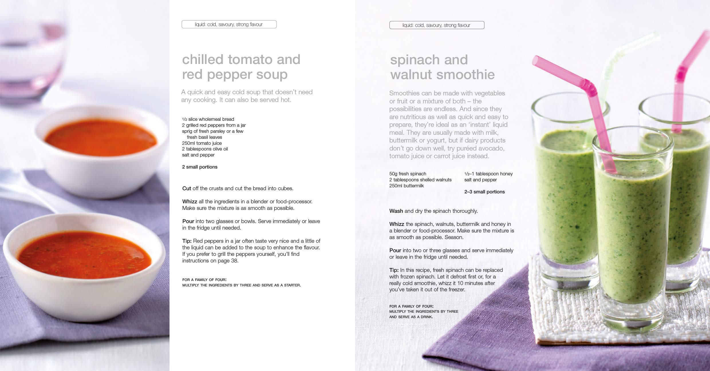Snapklik.com : Healthy Eating During Chemotherapy
