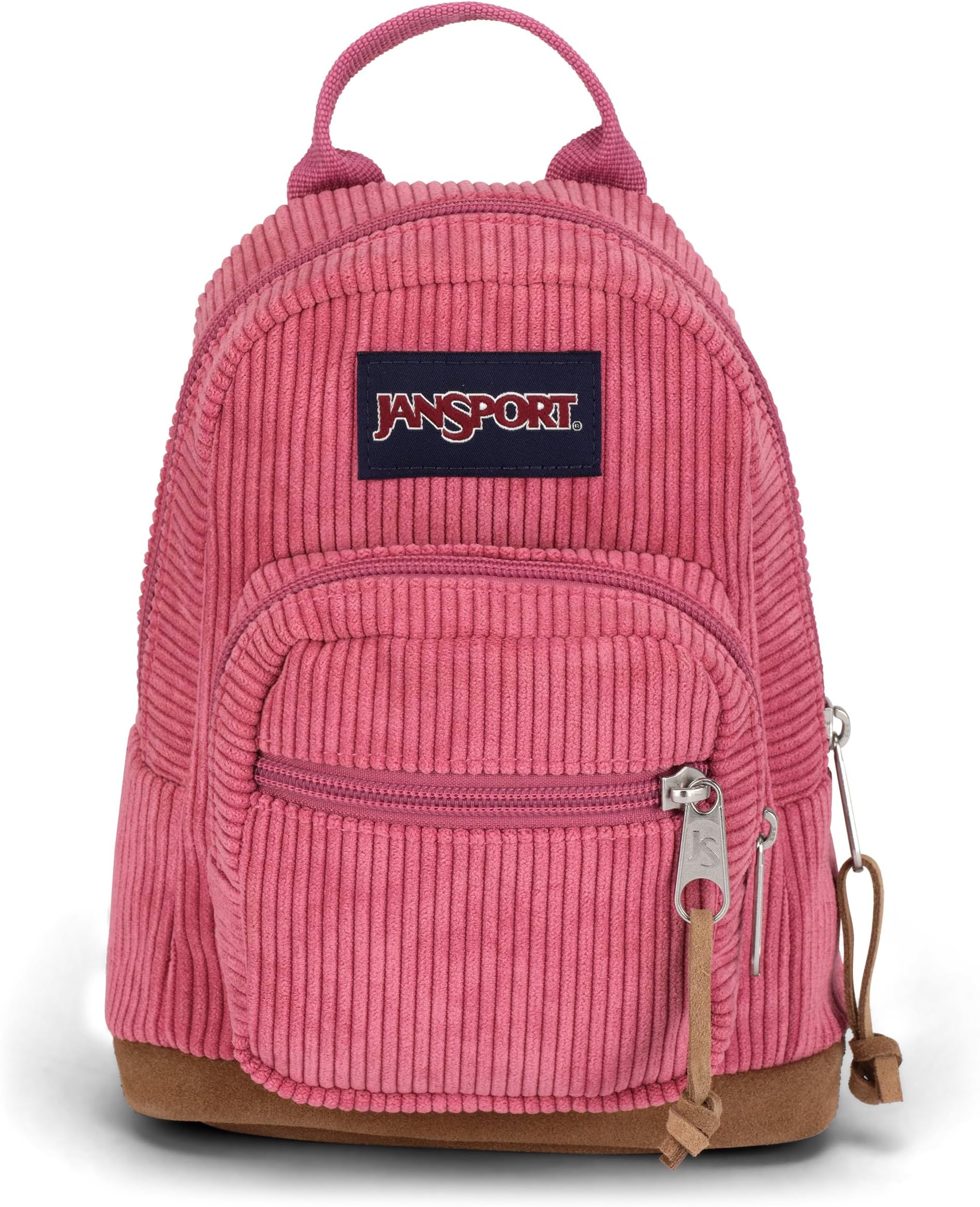 Amazon.com | JanSport Half Pint FX Mini Backpack - Ideal Day Bag for ...