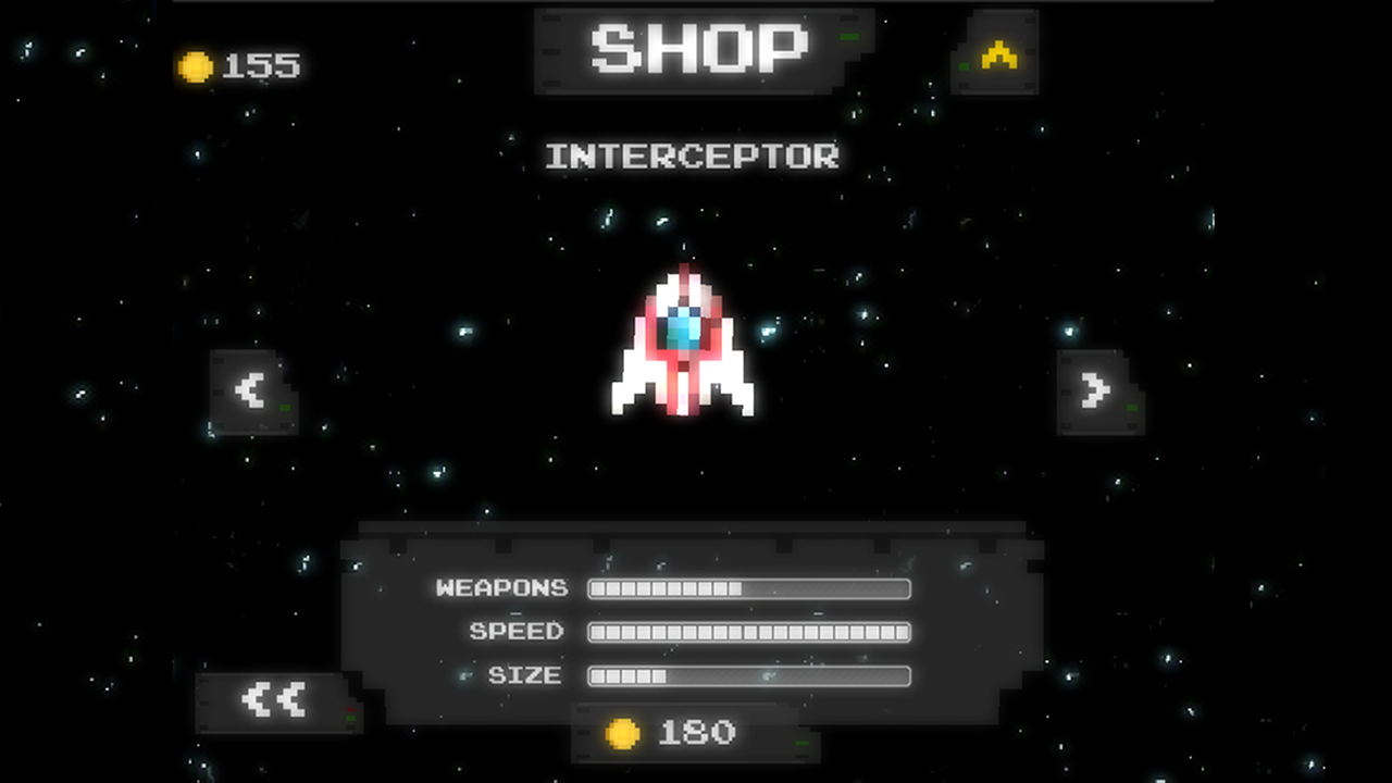 Space Flip Invaders - App on Amazon Appstore
