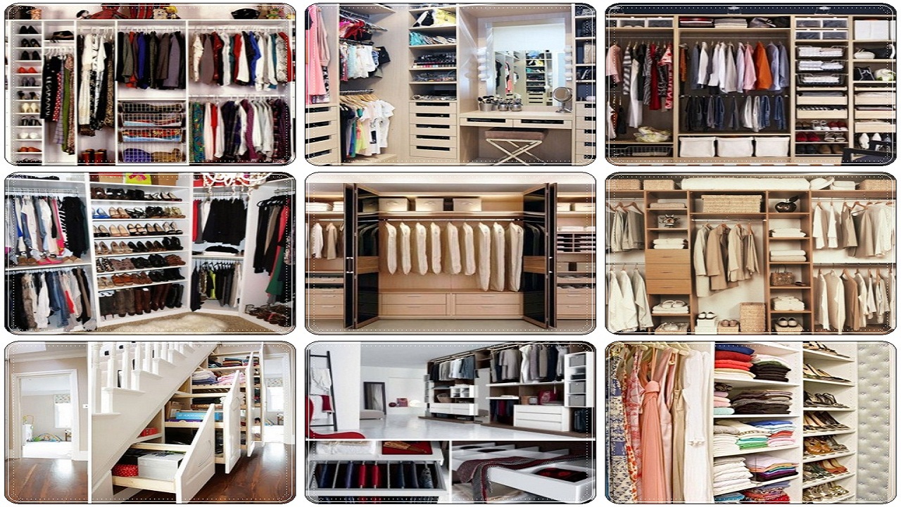 Wardrobe Designs For Bedroom - App on Amazon Appstore
