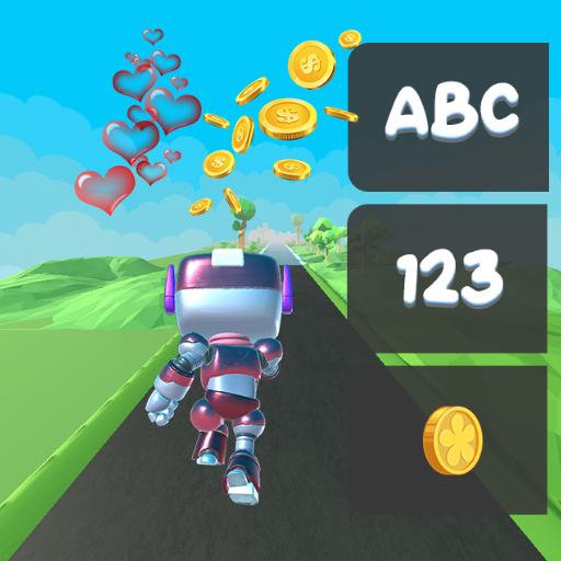 bbg run - App on Amazon Appstore