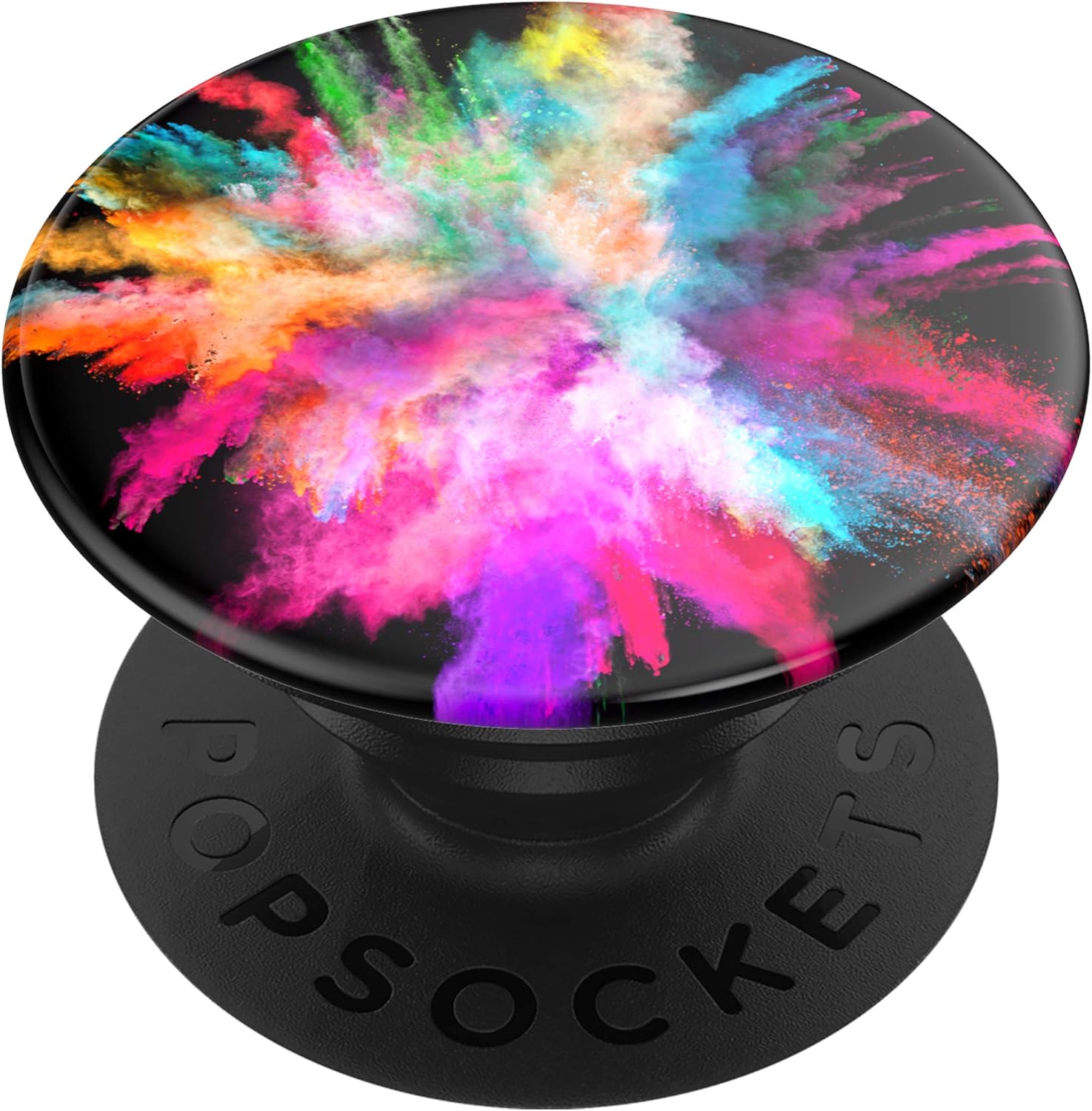 Amazon.com: PopSockets: Phone Grip with Expanding Kickstand, Pop Socket ...