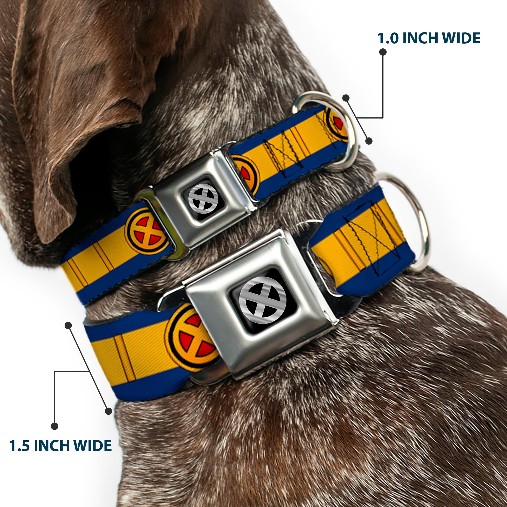 Chien Cyclope Poe De AI Verhaaltjesbeer | ToyChamp
