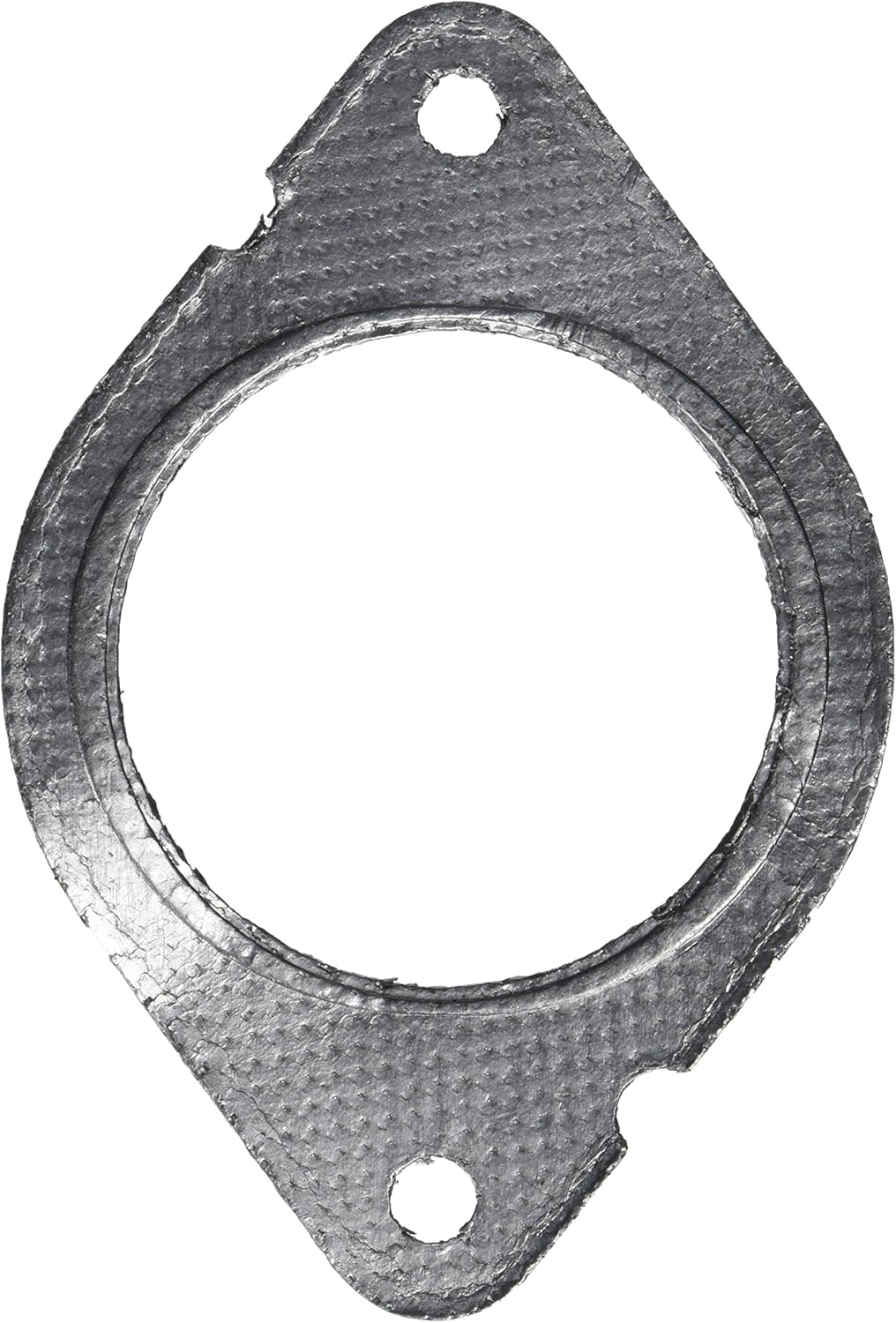 Amazon.com: Genuine GM 15027074 Exhaust Manifold Pipe Gasket : Automotive