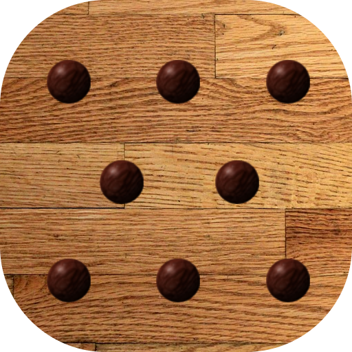 Pegs Coin Drop - App on Amazon Appstore