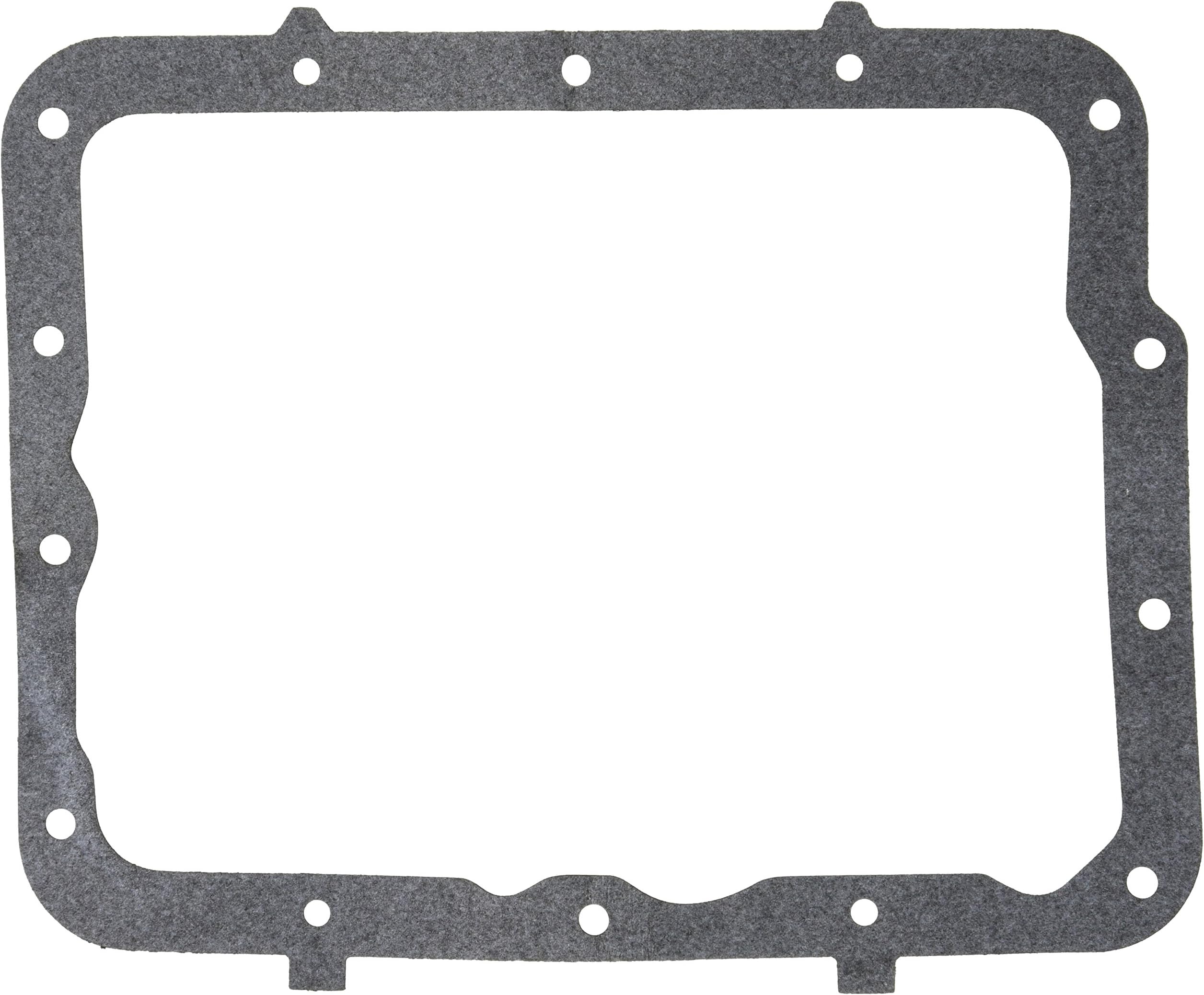 Amazon.com: ATP FG-1 Automatic Transmission Oil Pan Gasket : Automotive