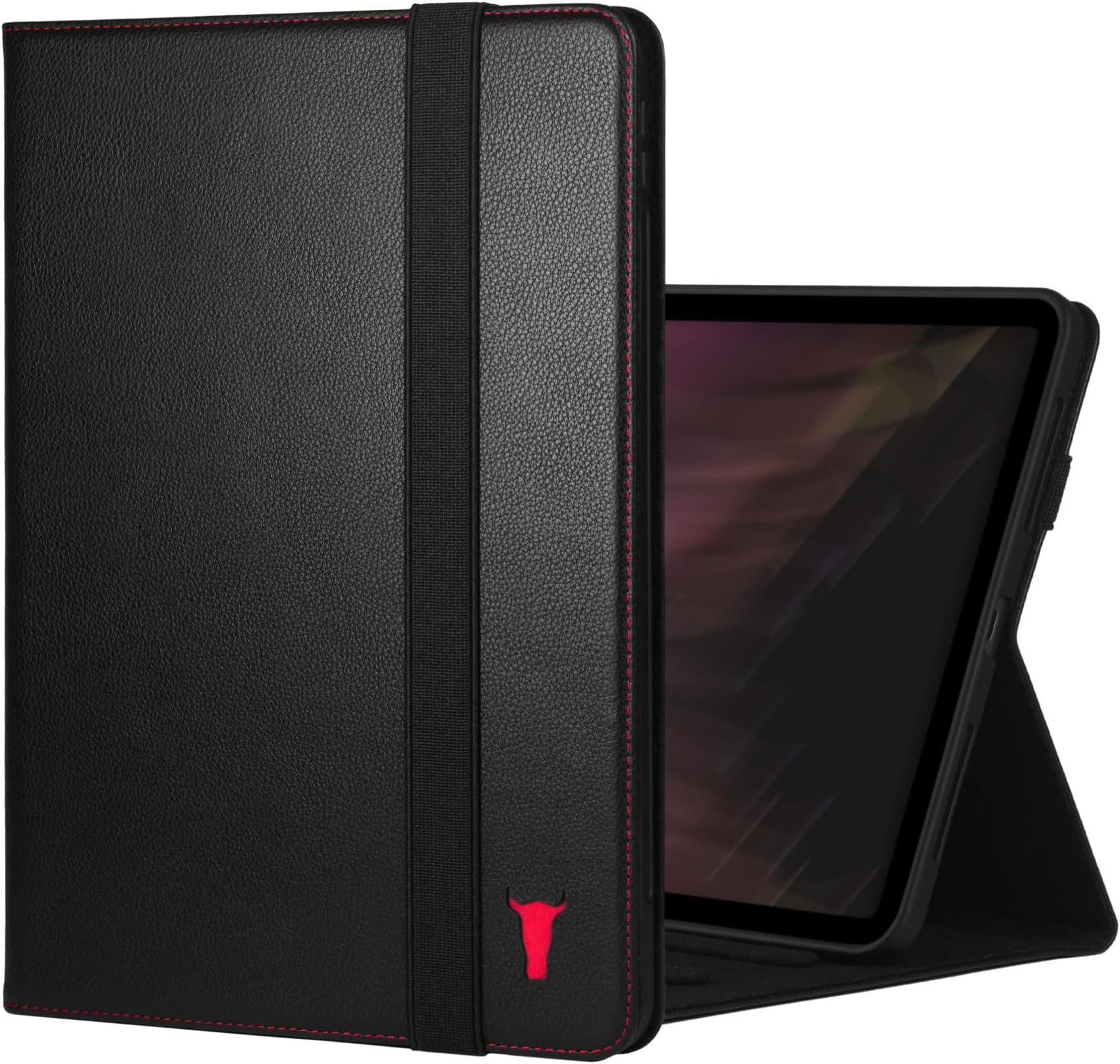 Amazon.com: TORRO Case Compatible with iPad Pro 11” 5th Gen (2024 ...