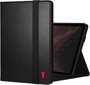TORRO Case Compatible with iPad Pro 11” M5 / M4 (2025/2024) – Premium ...