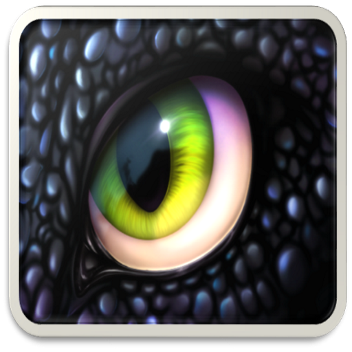 Match 3 Blocks - App on Amazon Appstore