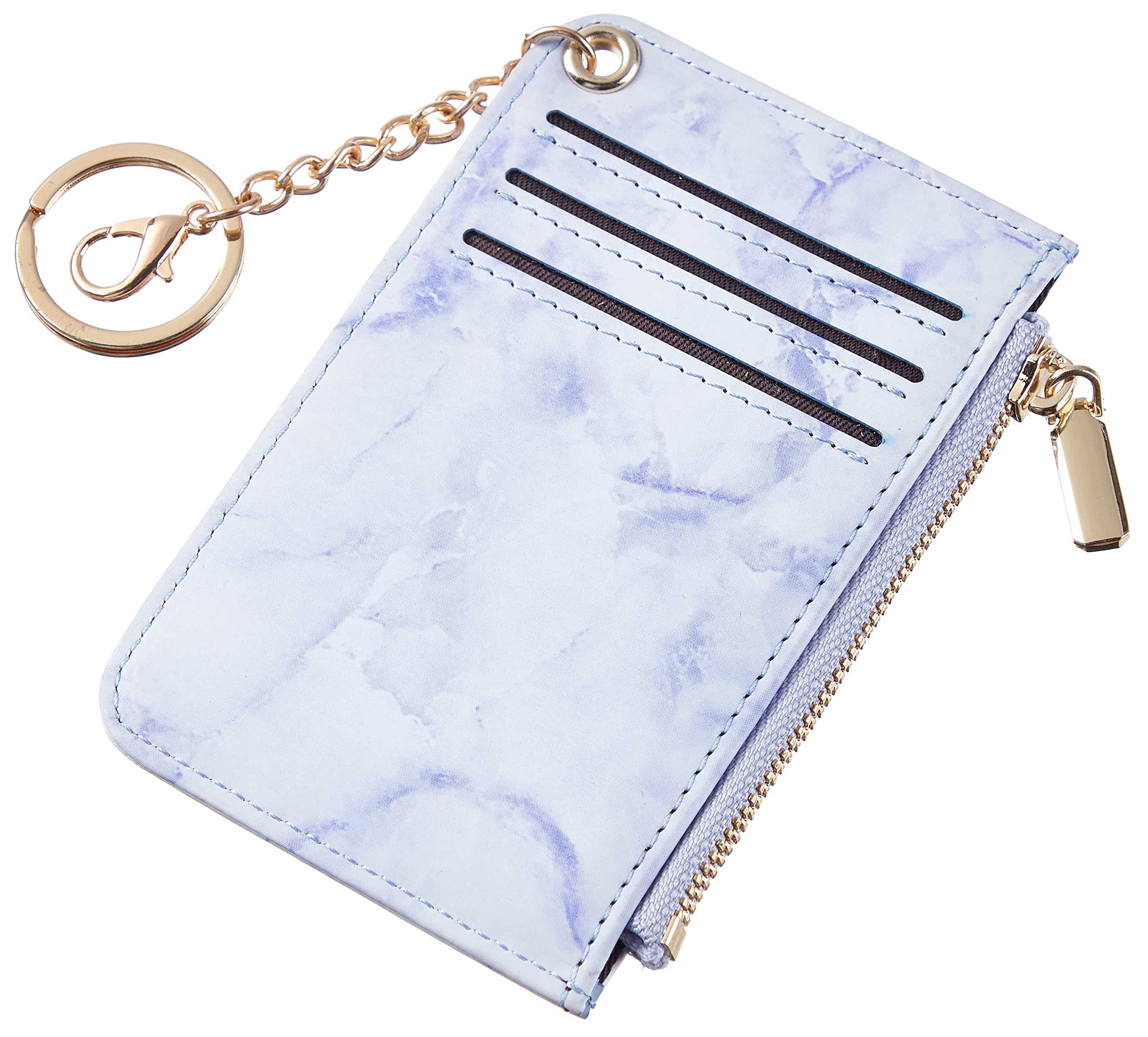 Snapklik.com : Toughergun Credit Card Cases Slim Wallet Business Card ...
