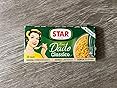 STAR Il Mio Dado Classico, Ricco di Sapore, Verdure e Olio Extravergine ...