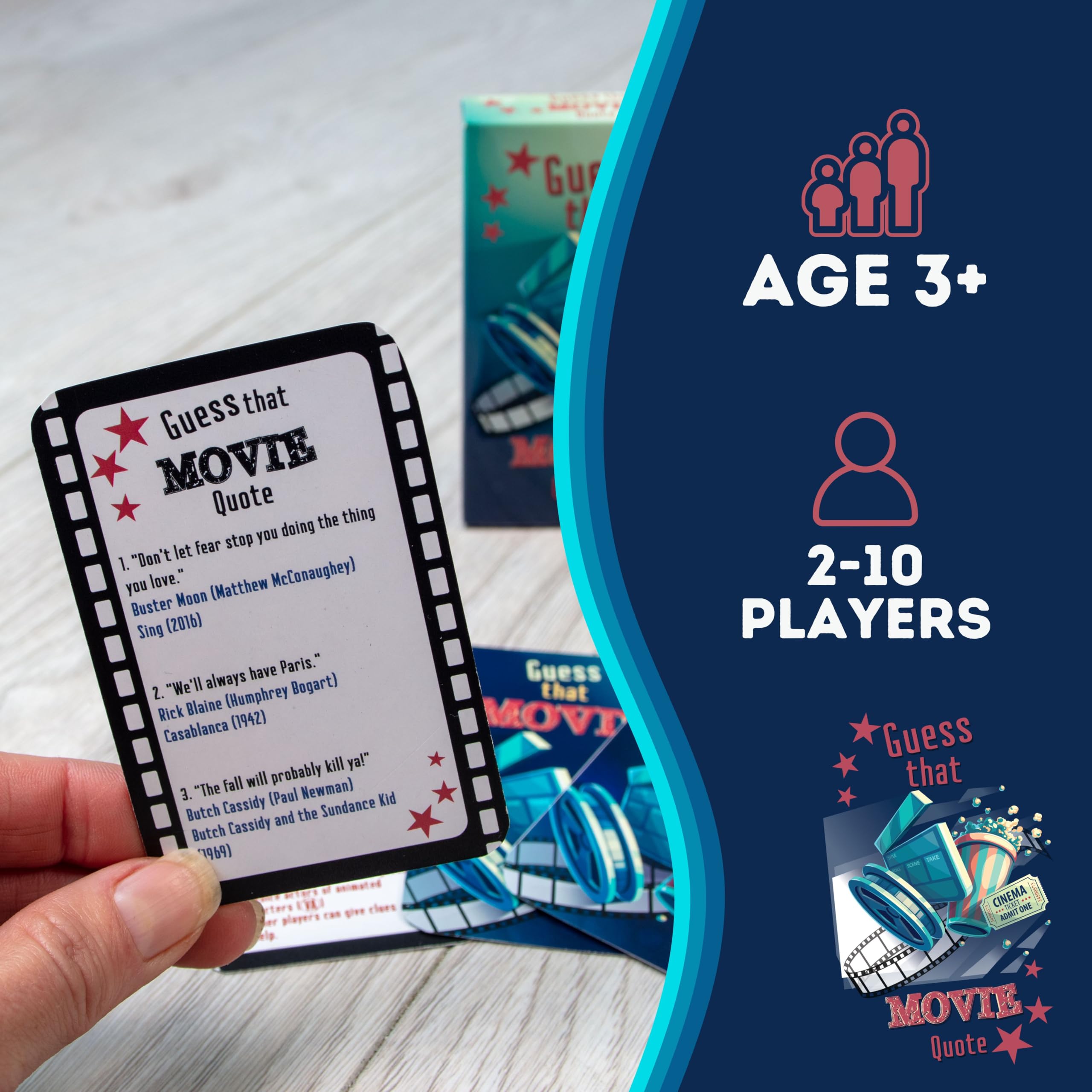 Movie Quizzes Quotes Christmas Movie Quotes Quiz Questions & Answers