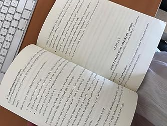 Amazon.com: YouTube: The 2020 Essential Guide to Grow Your YouTube ...