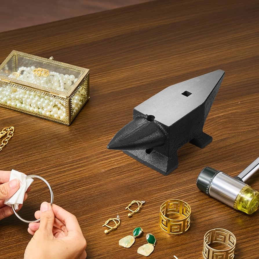 Gabha Anvil Scáthchruth GitHub Oghma Infinium/Anvil: Anvil Is A
