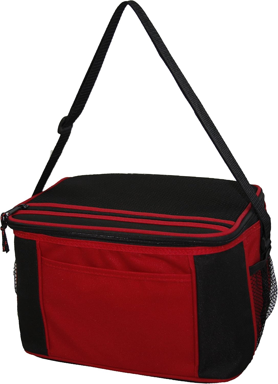 Amazon.com: Large Deluxe 12-Pack Poly Cooler: Home & Kitchen