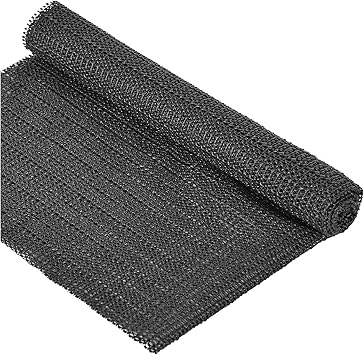 Queta Multipurpose Non-Slip Mat Roll - Anti Slip Mat Ideal For Home ...
