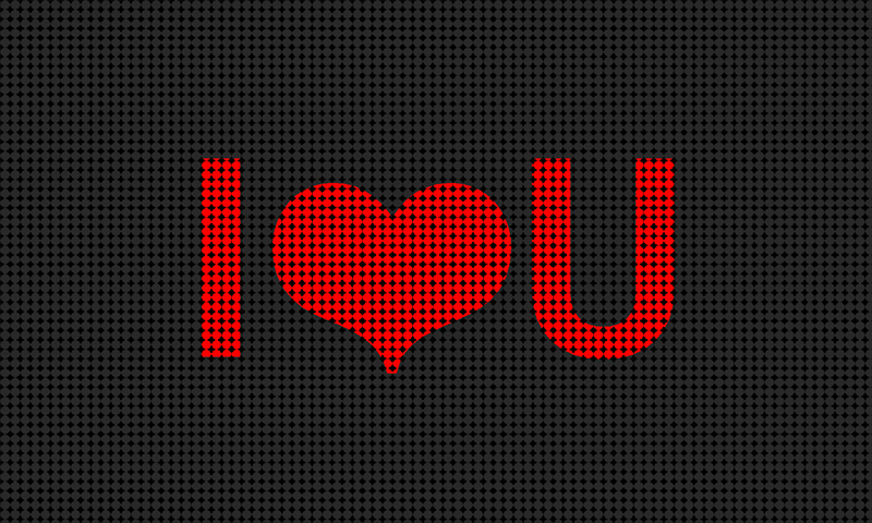 LED Scroller/LED Display:Amazon.com:Appstore for Android