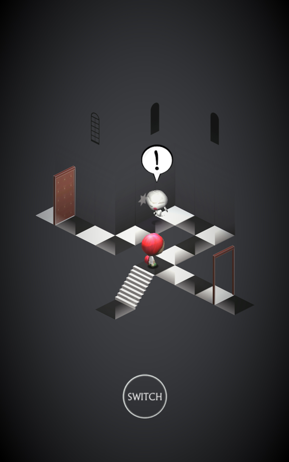 Outside World - App on Amazon Appstore