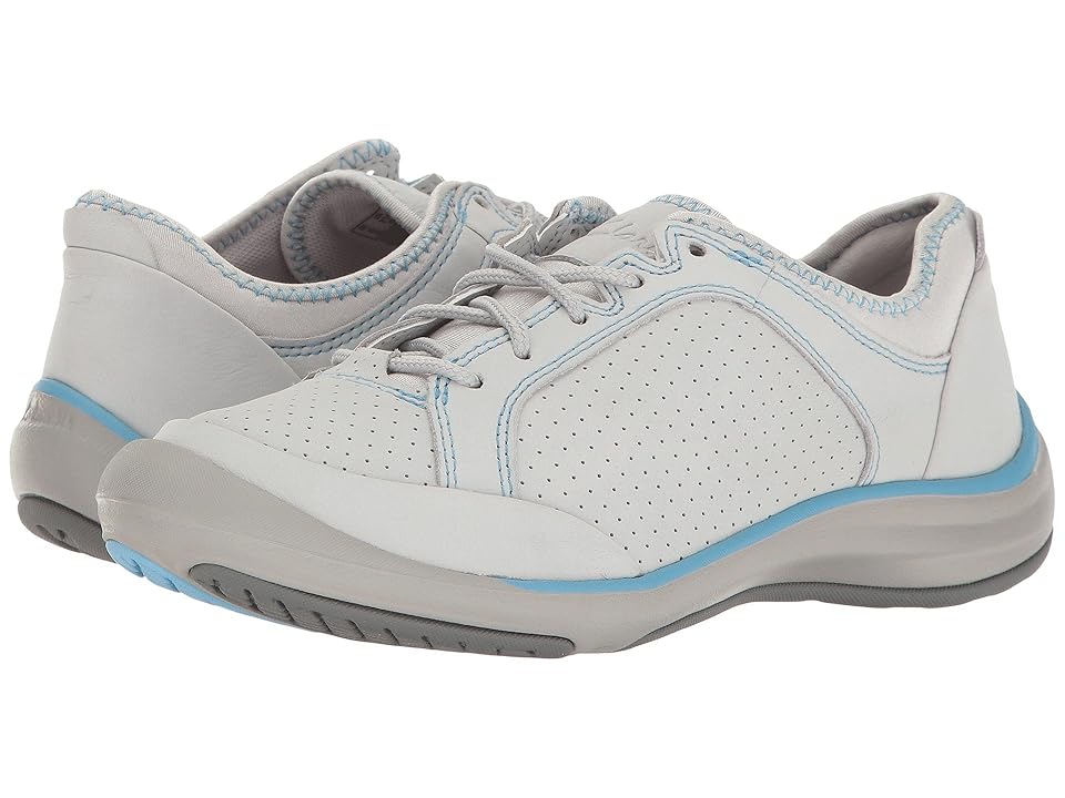 Clarks Women's Shoes