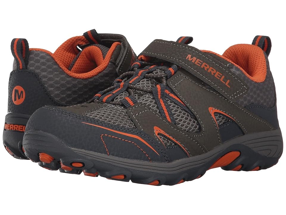 Boys Merrell Kids Shoes and Boots