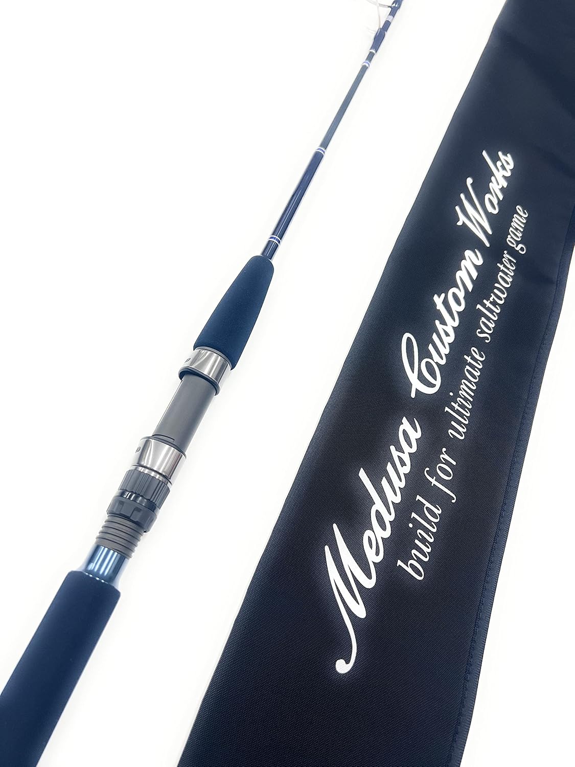 Amazon | MC works/MCワークス MAGIC TRIGGER MT601LR (ALL NEW MODEL ...