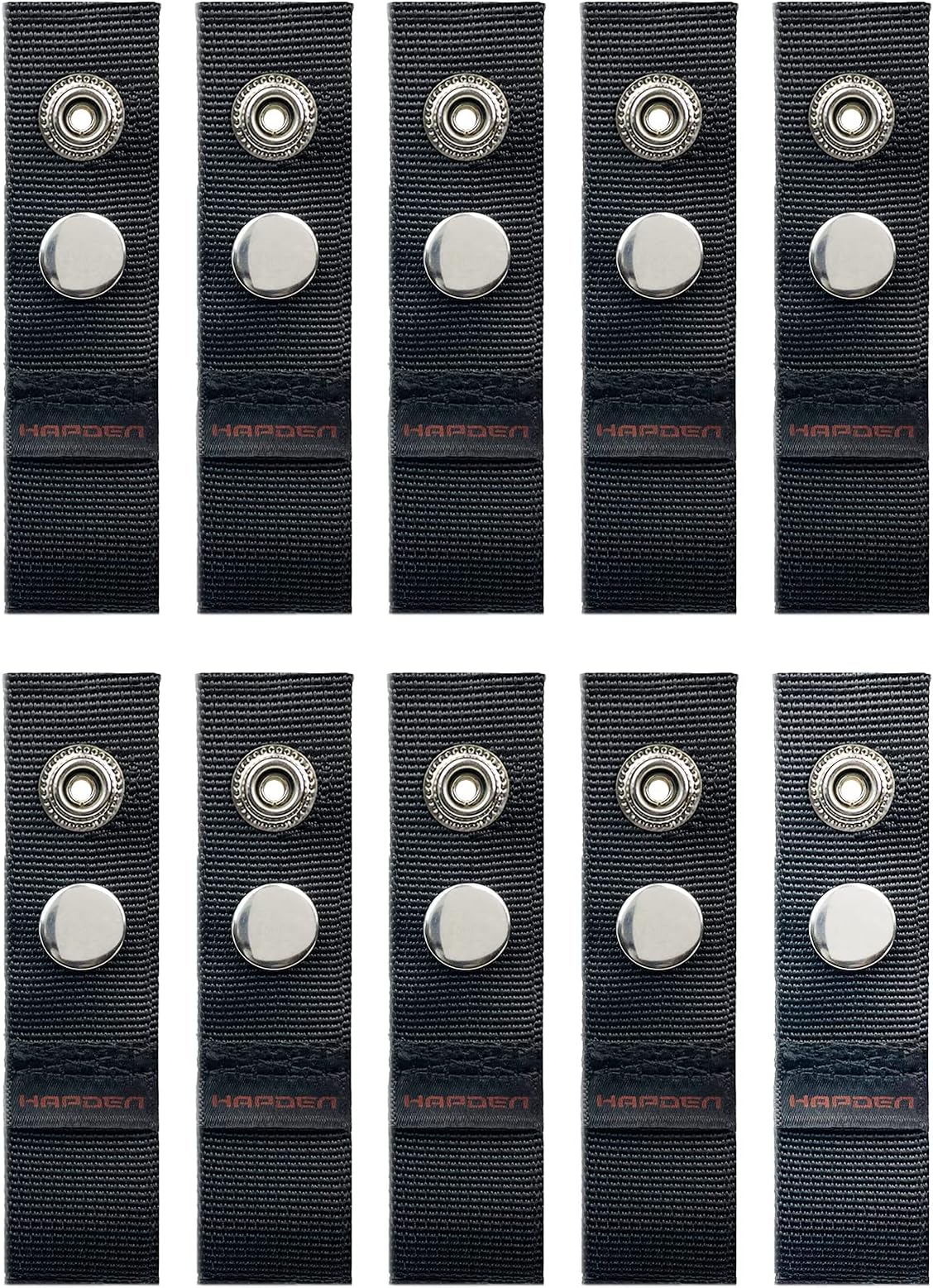 Amazon.com: Boat Cover Snap Extender for Boat Canvas,Boat Cover ...