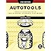 Autotools: A Practioner's Guide to GNU Autoconf, Automake, and Libtool: Calcote, John ...