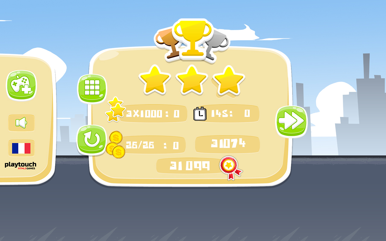 Bmx Bike Freestyle & Racing - App on the Amazon Appstore