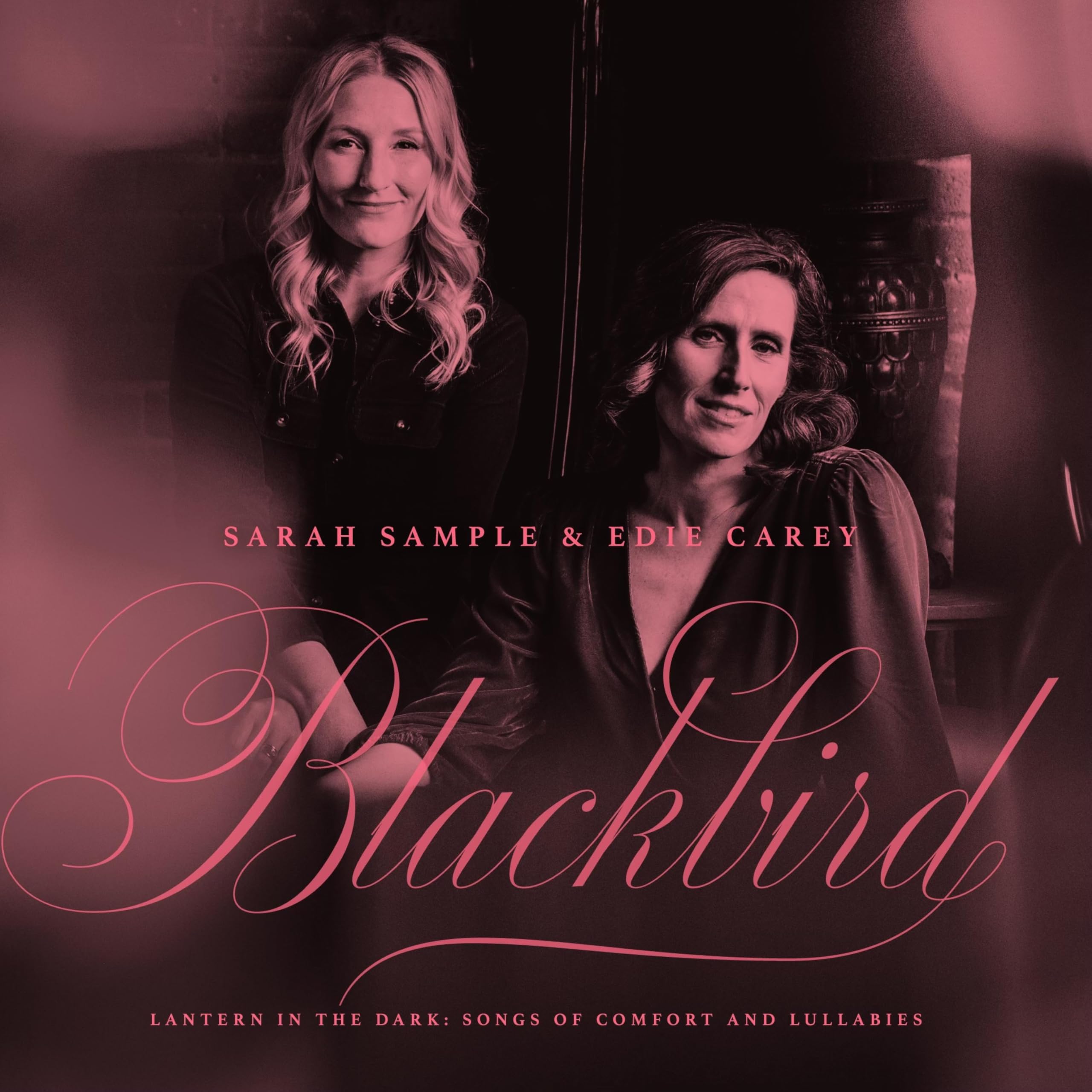 Mindy GledhillのPocketful of Poetryからの楽曲Little Red BikeをAmazon Musicで
