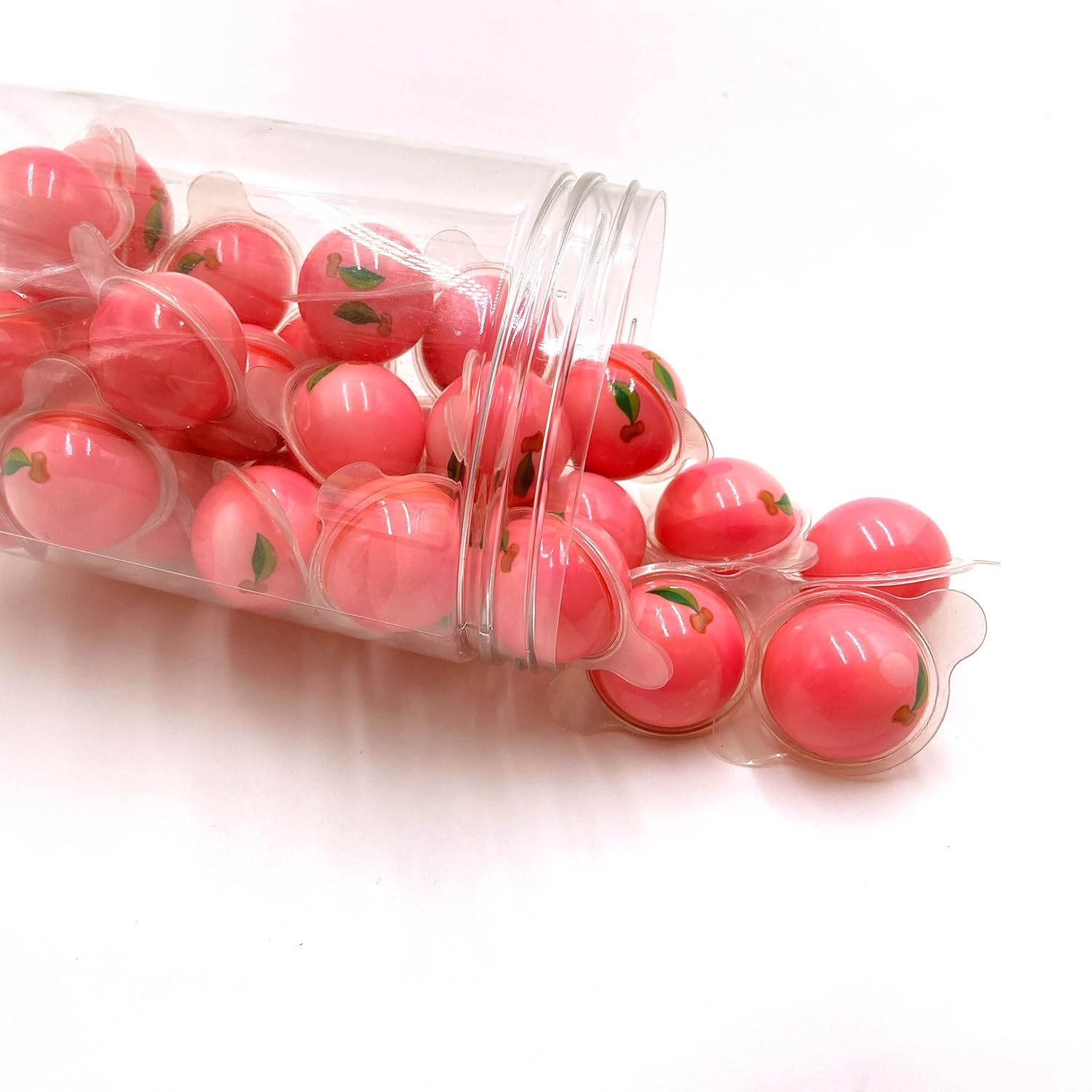 Amazon.com : Gummi Candy, Fruity Jelly Gummies, Earth Gummy Candy Sweet ...