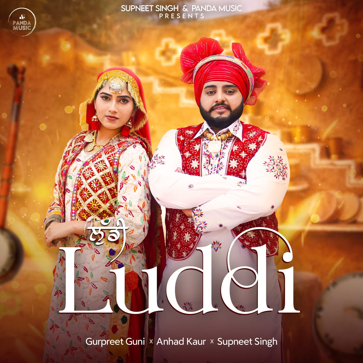5-7 Kille song by Amar Sehmbi, Black Virus & Guri Sangali from 5-7 ...