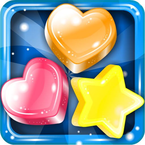 Candy Zap For Kindle Fire Free - App on Amazon Appstore