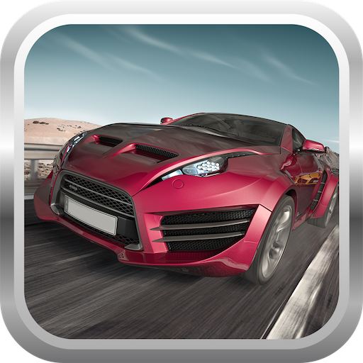 Sports Car Driving Simulator - App on Amazon Appstore