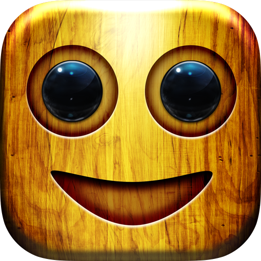 Smash Dude® - Application sur Amazon Appstore