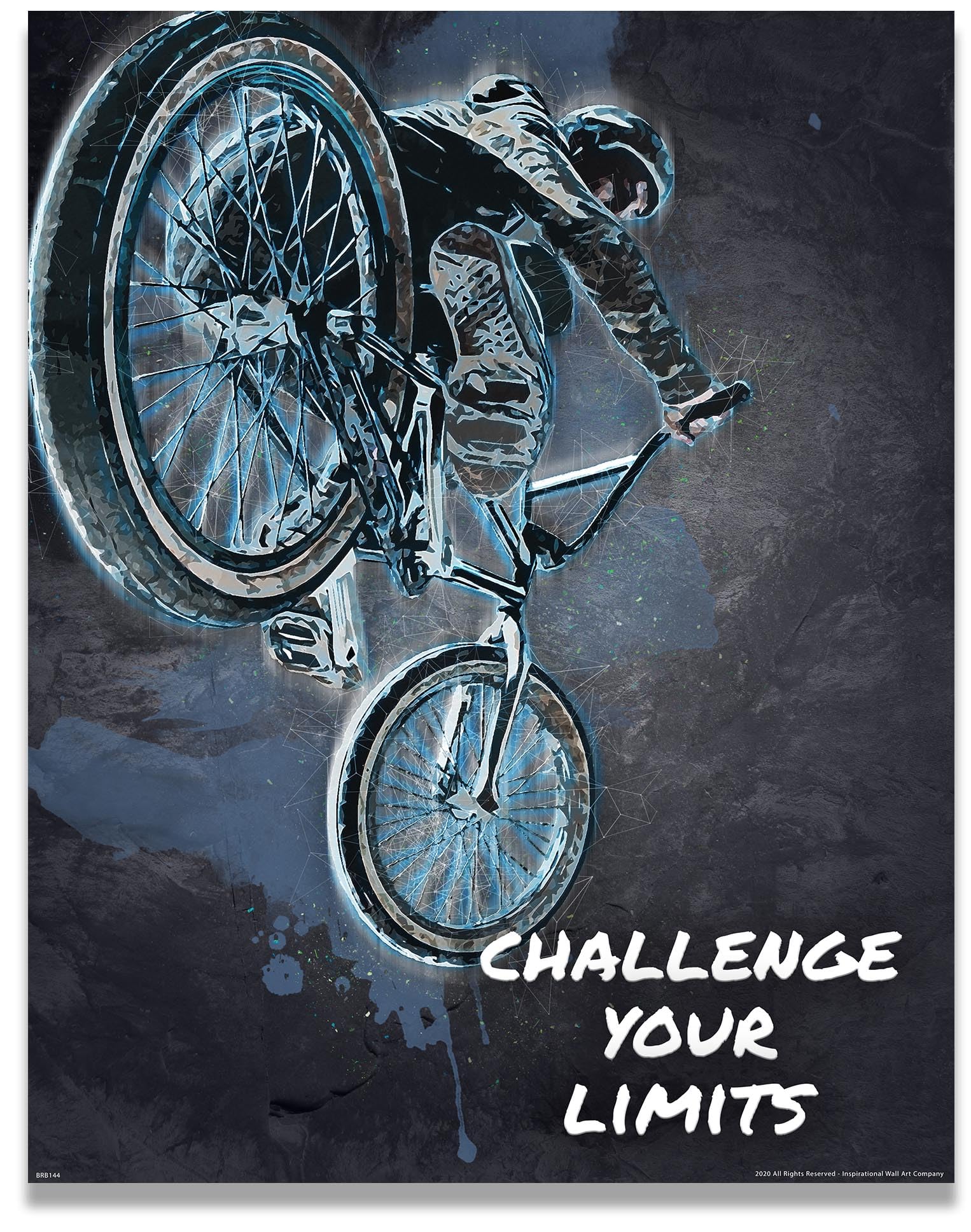 Inspirational Bmx Quotes 150+ Bike Quotes And Caption Ideas For