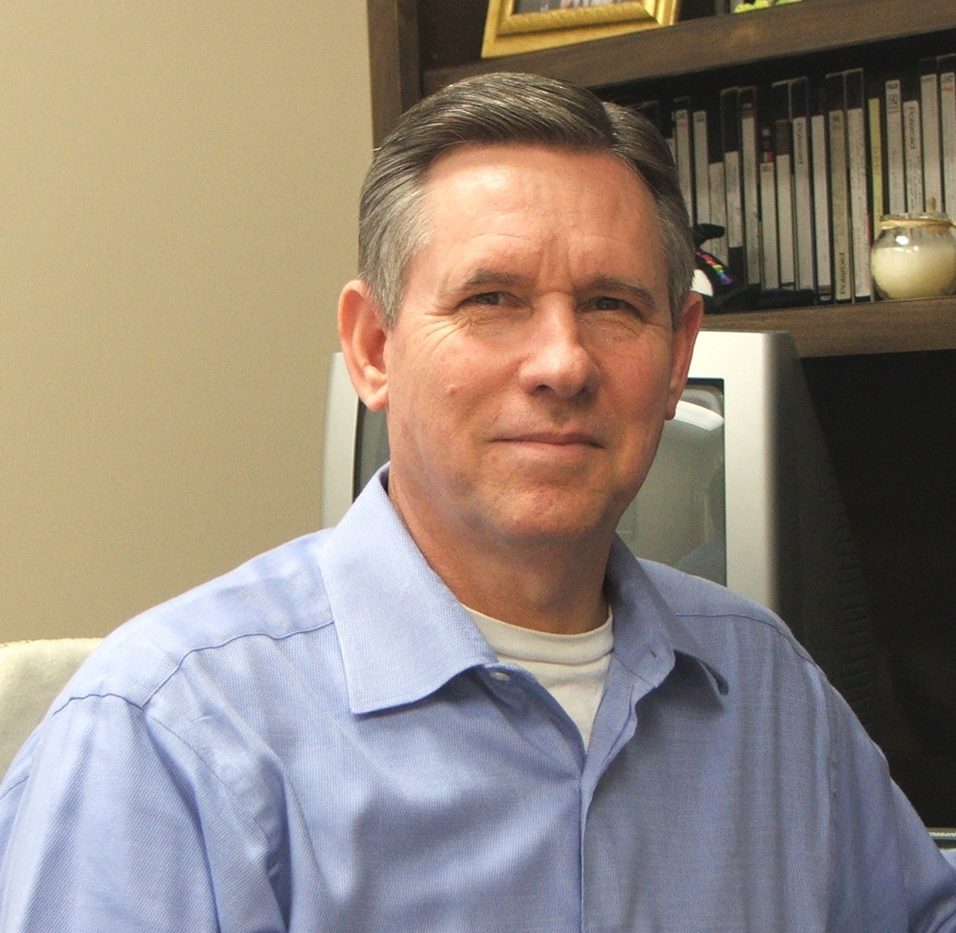 Amazon.com: Max Holt: books, biography, latest update