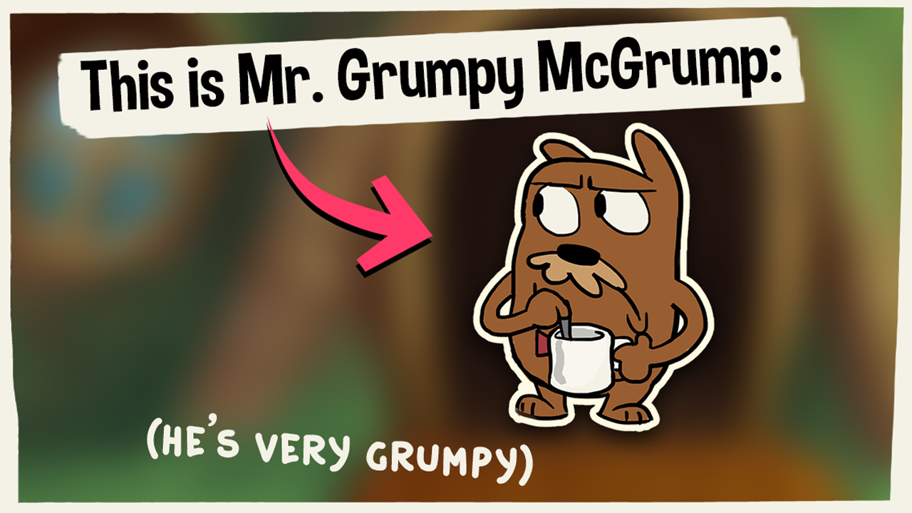 Do Not Disturb! - App on Amazon Appstore