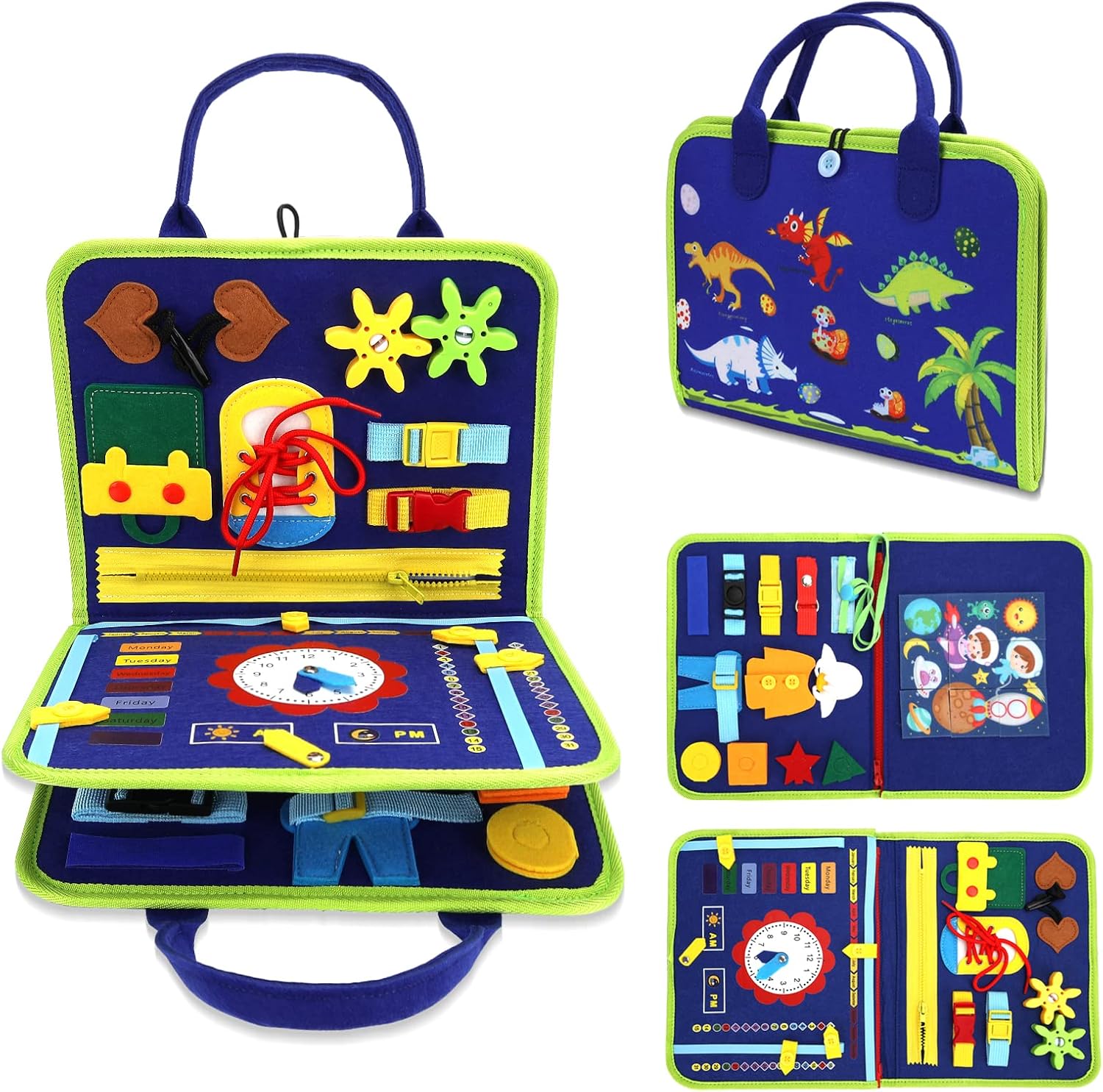 Toddlers Toys For 1 2 3 Year Old Boys Busy Boards For Toddlers Gifts toddlers-toys-for-1-2-3-year-old-boys-busy-boards-for-toddlers-gifts