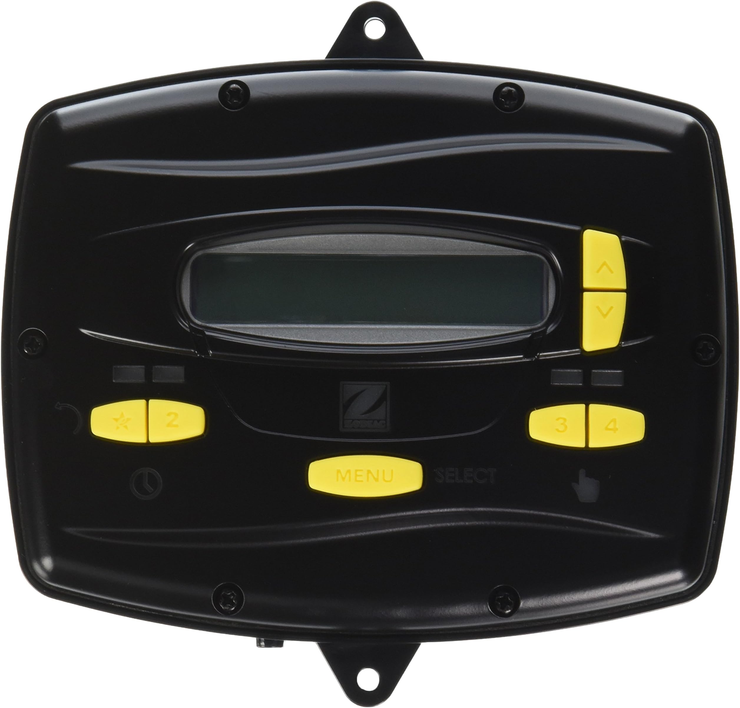 Amazon.com : Jandy JEP-R ePump Digital Variable Speed Pool/Spa Pump ...