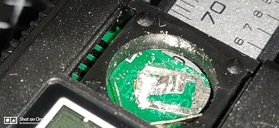 Amazon.com: Filament Friday 3D Print Tool Kit - 38 Essential 3D Print ...