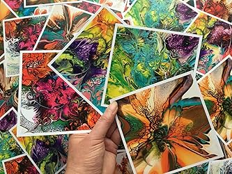 THE ARTIST FREEDOM FORMULA: QUIT YOUR JOB & LIVE A LIFE OF CREATIVE ...